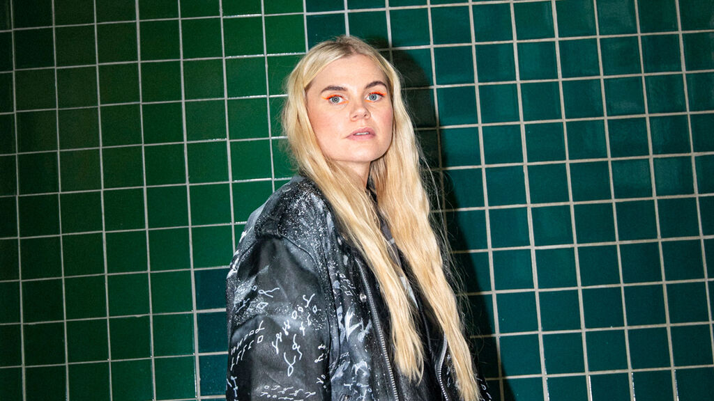 Radio Rock - 100% rock | Supla