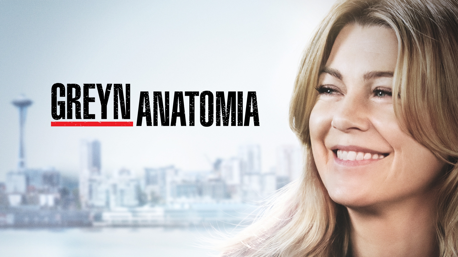 Greyn anatomia esitystauolla | Ruutu