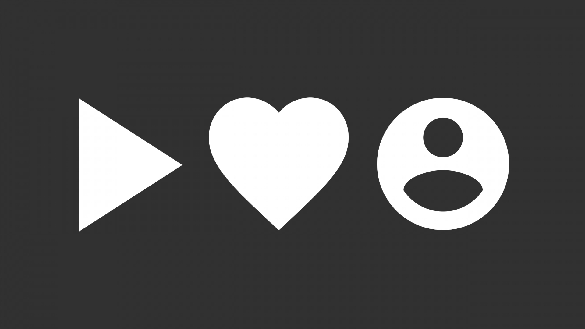 Kirjaudu Ruutuun! | Ruutu