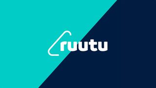 Uutisia striiminä netissä | Ruutu