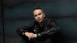 Radio Rock - 100% rock | Supla