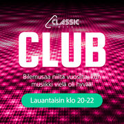 Classic Hits | Supla