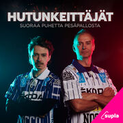 Classic Hits | Supla