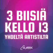 Classic Hits | Supla