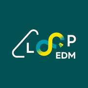 Loop EDM | Supla