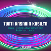 Classic Hits | Supla