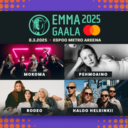 Radio Suomipop | Supla