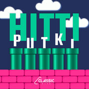 Classic Hits | Supla