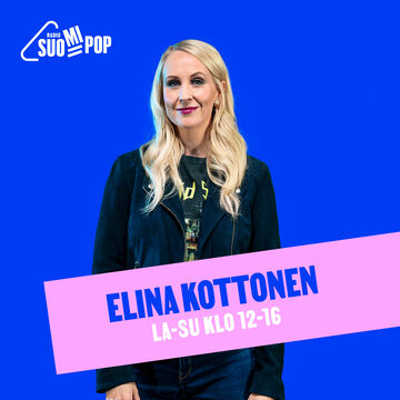 Radio Suomipop | Supla