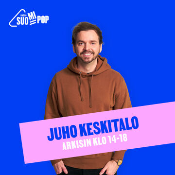 Radio Suomipop | Supla