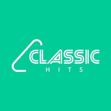 Classic Hits | Supla