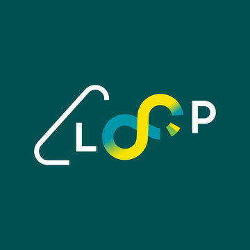 Loop | Supla