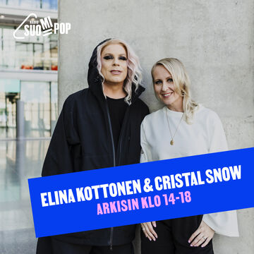 Radio Suomipop | Supla
