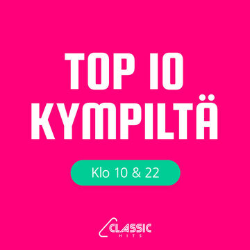Classic Hits | Supla