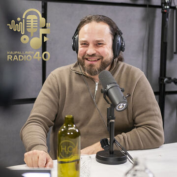 Radio Rock - 100% rock | Supla