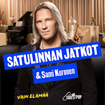 Radio Suomipop | Supla