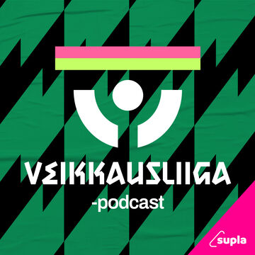 Classic Hits | Supla