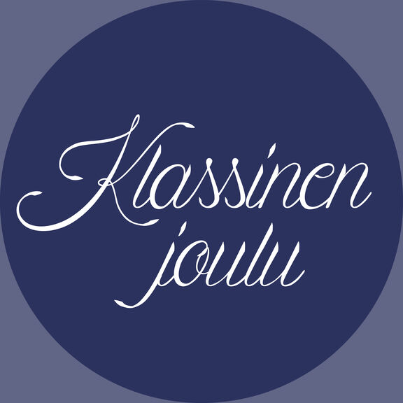 Klassinen joulu | Supla