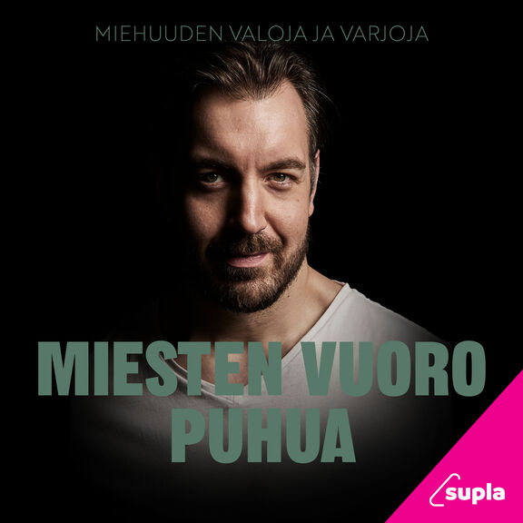 Classic Hits | Supla