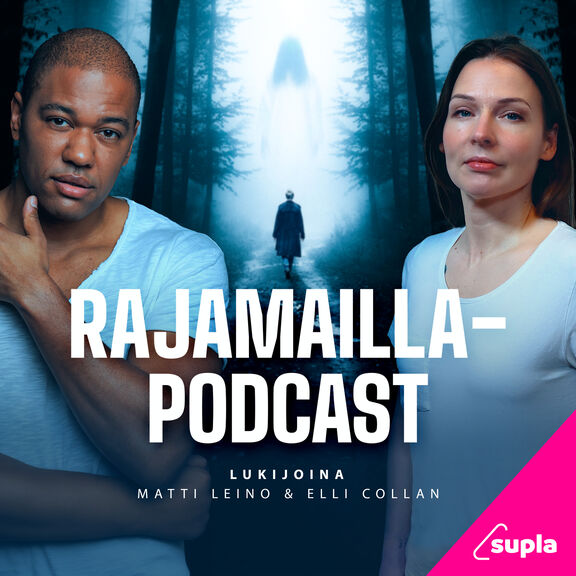 Classic Hits | Supla