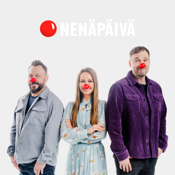 Radio Suomipop Top 40 | Supla